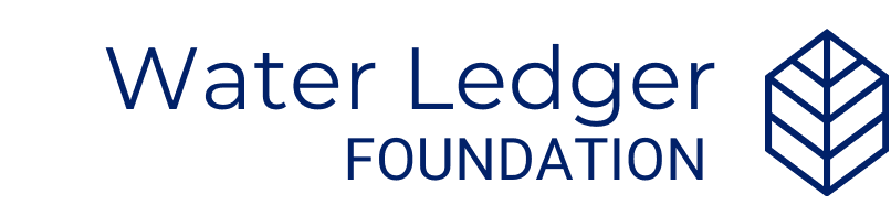 Water Ledger | About Us